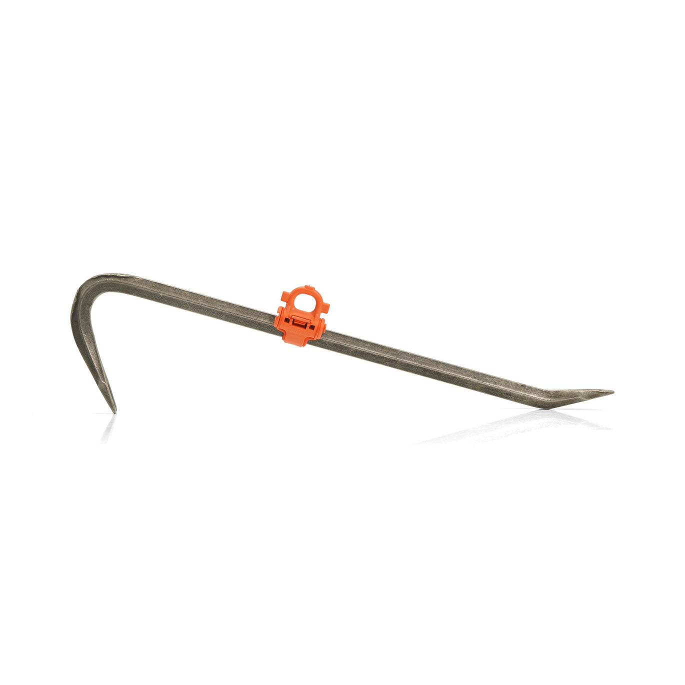 GRIPPS UK - Drop Prevention and Tool Tethering